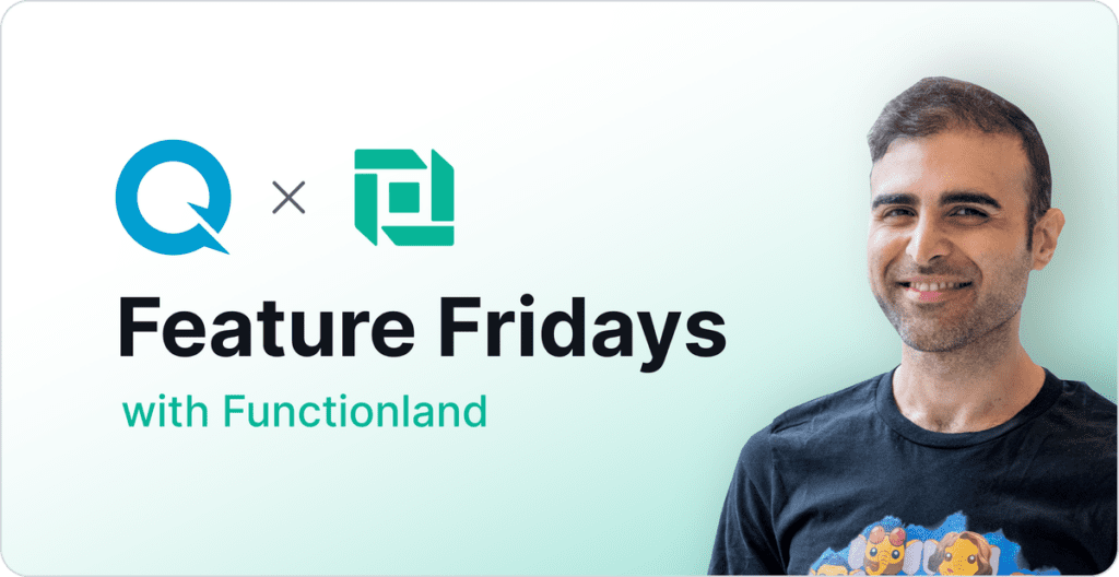 Functionland DePIN: Own the Cloud | Earn Crypto with FxBlox