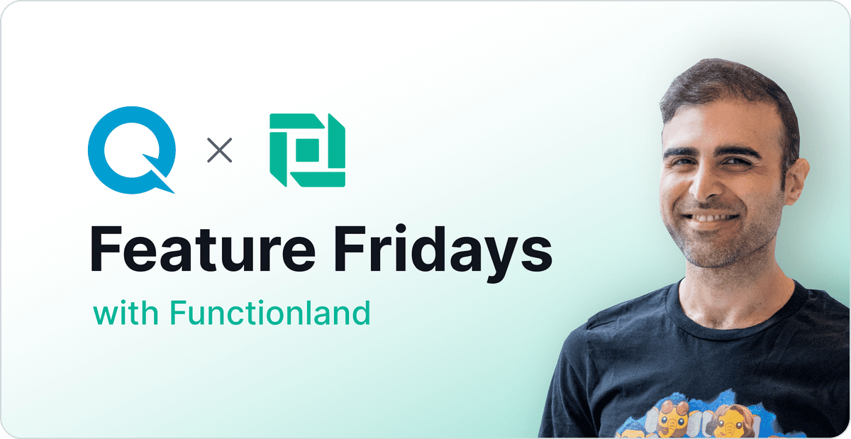 Functionland DePIN: Own the Cloud | Earn Crypto with FxBlox