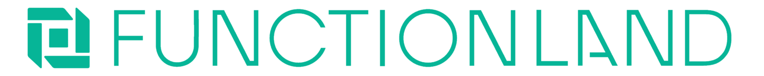 Functionland DePIN: Own the Cloud | Earn Crypto with FxBlox