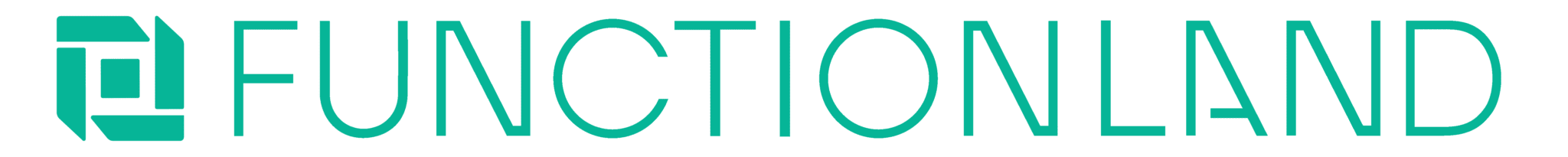 Token - Functionland