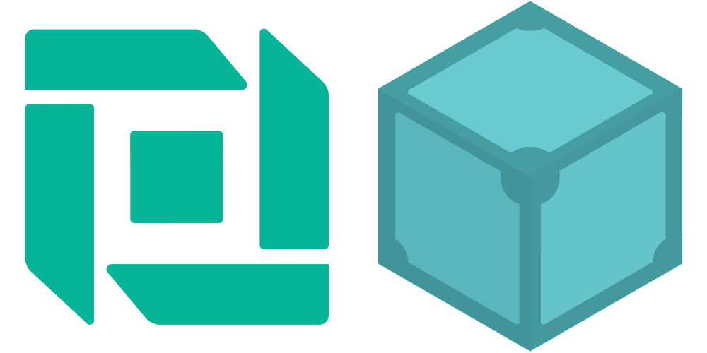 IPFS Ecosystem - Functionland